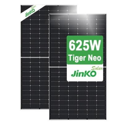 China Bifacial 500W 540W 545W 550 Watt 550W 600W 670W 700W Pv Solar Panels for Your Benefit for sale