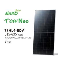 China Bifacial 500W 540W 545W 550 Watt 550W 600W 670W 700W Pv Solar Panels for Your Benefit for sale