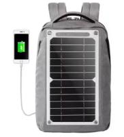 China 5V 6V 9V 12V 18V Portable Mini Solar Panels For Smart Device Charging Anywhere Anytime for sale