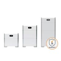 China Max. Operating Altitude 123ft. Derating Above 2 for Huawei1 LUNA2000-5-E0 5KWh Battery for sale