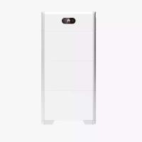 China Huawei Luna 2000 15 Kw Battery Module Roterdamm Power Module 10Kw 15Kw Luna2000 Speicher for sale
