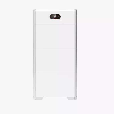 China Huawei Luna 2000 15 Kw Battery Module Roterdamm Power Module 10Kw 15Kw Luna2000 Speicher for sale