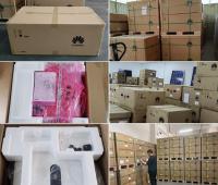 China Huawei1 Luna2000 LiFePO4 Battery Solar Storage System for Home Energy 7kW 14kW 21kW for sale