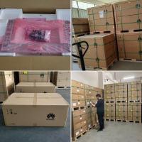 China Huawei1 Luna2000 LiFePO4 Battery Solar Storage System for Home Energy 7kW 14kW 21kW for sale