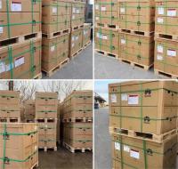 China HUAWEl Luna2000 LiFePO4 Solar Battery Lithium Ion Home Battery 10-20KWh Floor Stand for sale