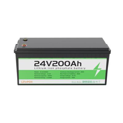 China 12V100AH LFP Lithium Battery for Outdoor Backup Power and RV Roadside Assistance for sale
