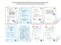 China Solar Energy System 565w 570w 575w 580w Solar Panels Kit with CE TUV Certification for sale