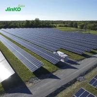 China N-Type 545W 550W 575W 580W 600W Mono-crystalline Solar Panel for Your Requirements for sale