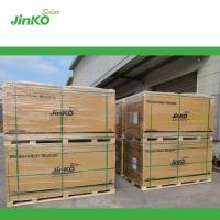 China N-Type 545W 550W 575W 580W 600W Mono-crystalline Solar Panel for Your Requirements for sale