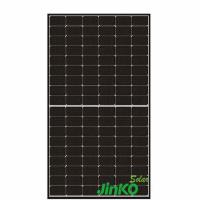 China 182mmx182mm Cell Size 100W 400W 500W 600W 1000W Solar Panels for Trina Jinko Home for sale