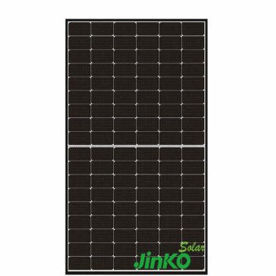 China 182mmx182mm Cell Size 100W 400W 500W 600W 1000W Solar Panels for Trina Jinko Home for sale