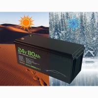 China EU Stock 12.8V LiFePo4 Battery for 24v 36V 48v Energy Storage Waterproof Heating Pad for sale