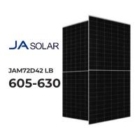 China 610W 615W 620W 630W 635W Solar Photovoltaic Panel Solar Pv Modules Ce Certificate for sale