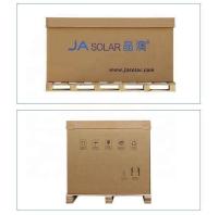 China 620Watts 625Watts N-Type Solar Panels by Topcon for Whole House in USA Warehouse for sale