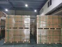 China Trina Vertex 188mm Mono Solar Module 565W 570W 575W 580W 585W for Solar Application for sale