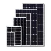 China 560W565W570W575W580W585W590W Longi Solar Panel LR5-72HGD Bifacial for Solar Power System for sale