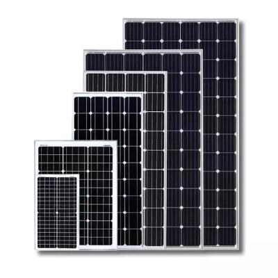 China 560W565W570W575W580W585W590W Longi Solar Panel LR5-72HGD Bifacial for Solar Power System for sale