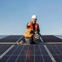 China 710w 540w 550w 700w PV Modules Longi Jinko Solar Panels N Type Mono Crystalline 1000w for sale