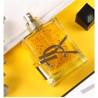 China New Arrival Classic Perfume for Women Lasting Fragrance Fresh and Natural Fruity Floral Fragrance for sale