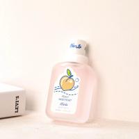 China Wholesale Fruity Fragrance for Women Kid 50mL Lasting Fresh Milk Fragrance Natural Eau De Perfume  Popular Fragrance for sale