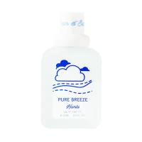 China Wholesale Fruity Fragrance for Women Kid 50mL Lasting Fresh Milk Fragrance Natural Eau De Perfume  Popular Fragrance for sale