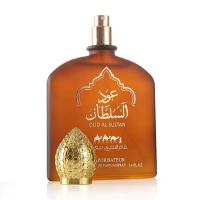 China Private Label Natural and Fresh Fruity Elegant Spray Floral Natural Scent Long Lasting Arabic Perfume for sale