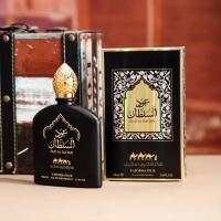 China Middle East Africa Saudi Arabian Camel Perfume 100ml for Men and Women for sale