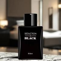 China Original Brand Luxury 50ML Men's Perfume High-End Long-lasting Fragrance Parfums 50ml Eau De Parfum Perfume for sale