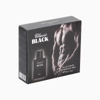 China Original Brand Luxury 50ML Men's Perfume High-End Long-lasting Fragrance Parfums 50ml Eau De Parfum Perfume for sale