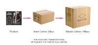 China 50ML Perfume Original Scent Personalized Bottle Design Long-lasting Aromatic Woody Spray Perfume Eau De Parfum Perfume for sale