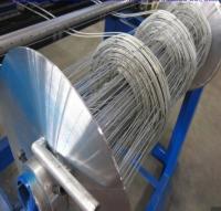 China Automatic  Brick Force Wire Mesh Welding  Machine for Used for Reinforcing of Block for sale
