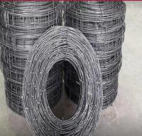China easy operate 115mm width Brick Force Wire Mesh Welding  Machine for zimbabwe market for sale