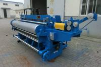 China High Efficiency Automatic Welded Wire Mesh Making Machine Factory welding mesh machine for sale