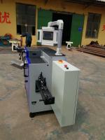 China MG Series high production  New Type High Speed Low Noise wire Nail Making machine (2000pcs/min) for sale