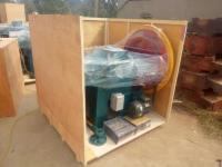 China China high speed Z94-5c 2inch-6inch  Steel wire common Nail Machine 250PCS/Min for sale