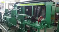 China Full Automatic Hexagonal Wire Mesh Machine/Gabion mesh Machine/gabion machine for sale