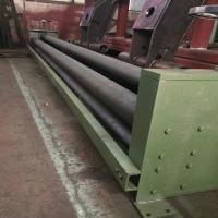 China Full Automatic Hexagonal Wire Mesh Machine/Gabion mesh Machine/gabion machine for sale