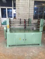 China Full Automatic Hexagonal Wire Mesh Machine/Gabion mesh Machine/gabion machine for sale