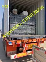 China Gabion Box/Gabion Mesh/Hexagonal Wire Mesh/Gabion mattress/gabion  for Retaining Wall for sale