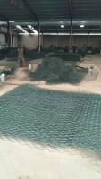 China Cheap Price Galvanized Gabion Boxes Wire Mesh/Gabion Mattress / Gabion for sale