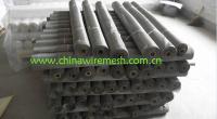 China 304,316  Stainless Steel woven wire mesh for filtration with SGS certificate for sale