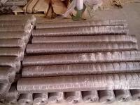 China high density 400 500 635 mesh stainless steel woven  wire mesh for sale
