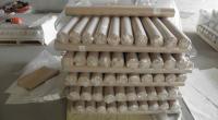 China high density 400 500 635 mesh stainless steel woven  wire mesh for sale