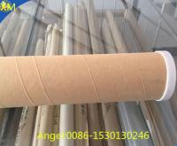 China China Manufacturer High Quality 300 325 400 500 635 Mesh Stainless Steel Wire Mesh for sale