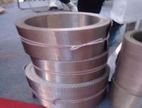 China 304,316 Stainless Steel Dutch Weave Wire Mesh for Pharmaceutical for sale