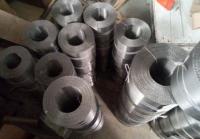 China Reverse plain Dutch weave/twill dutch weave Stainless Steel Wire filter Mesh for sale