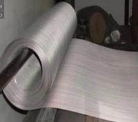 China stainless steel Reserve Dutch Wear Wire Mesh 72/15 Meshes Stainless Steel Screen Mesh for sale