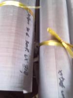 China Stainless Steel dutch weave wire mesh for Plastic Extruder Machine for sale