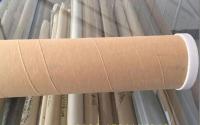 China China Manufacturer High Quality 300 325 400 500 635 Mesh Stainless Steel Wire Mesh for sale