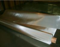 China 304,316 Stainless Steel reverse Dutch Woven Wire Mesh for Filtration for sale